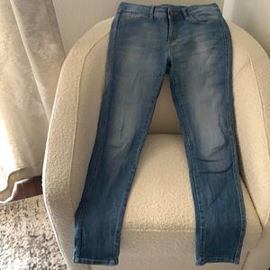 Ruby's Closet (@rubyrox) | Poshmark